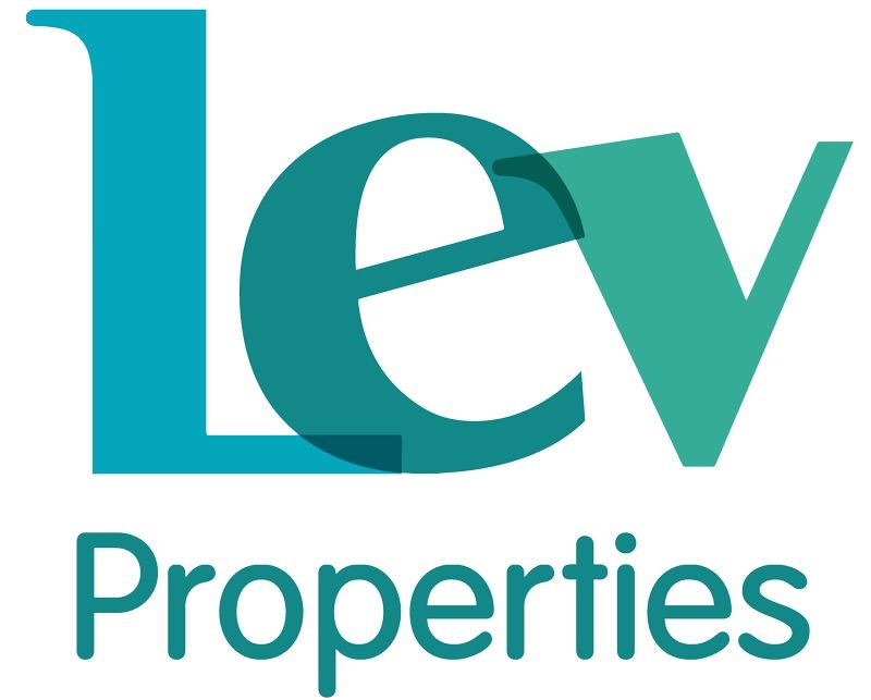 Lev Properties Limited repair reporting